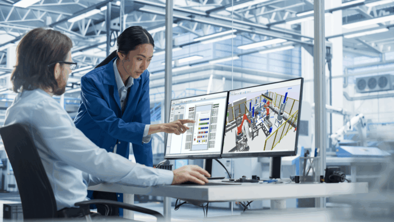 Startseite — WinMOD