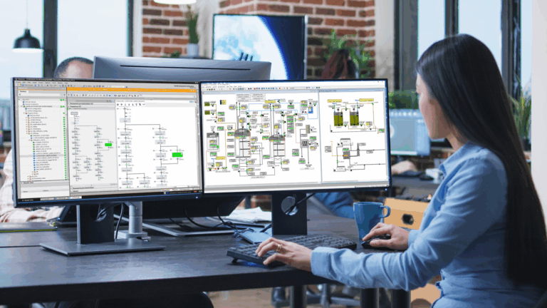 WinMOD-Systemsoftware — WinMOD