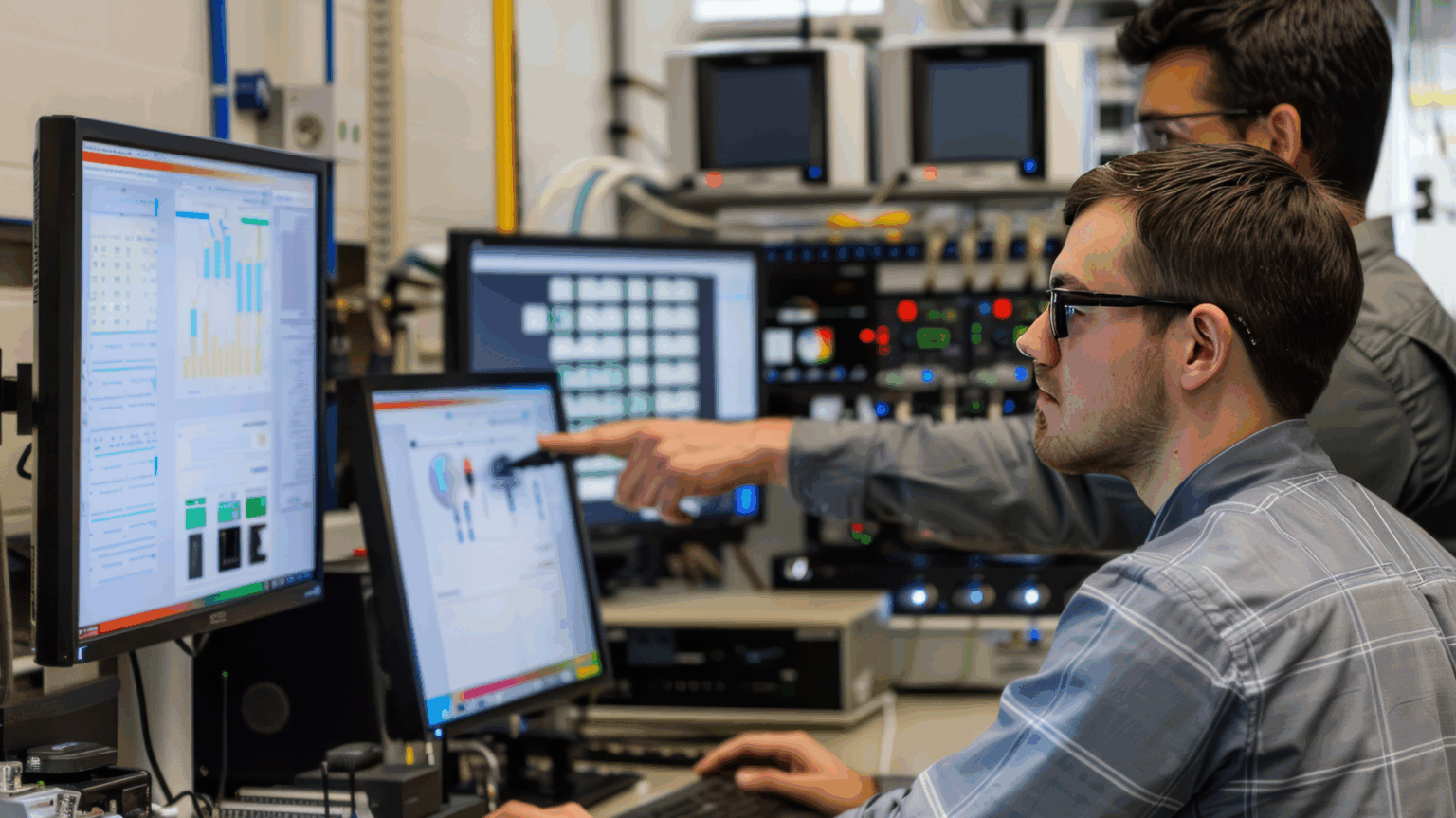 Startseite — WinMOD