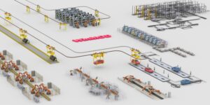 Startseite — WinMOD