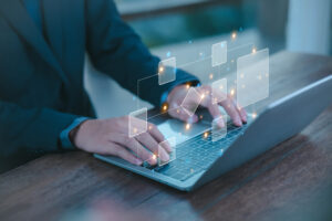 WinMOD-Systemsoftware — WinMOD