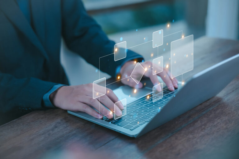 WinMOD-Systemsoftware — WinMOD