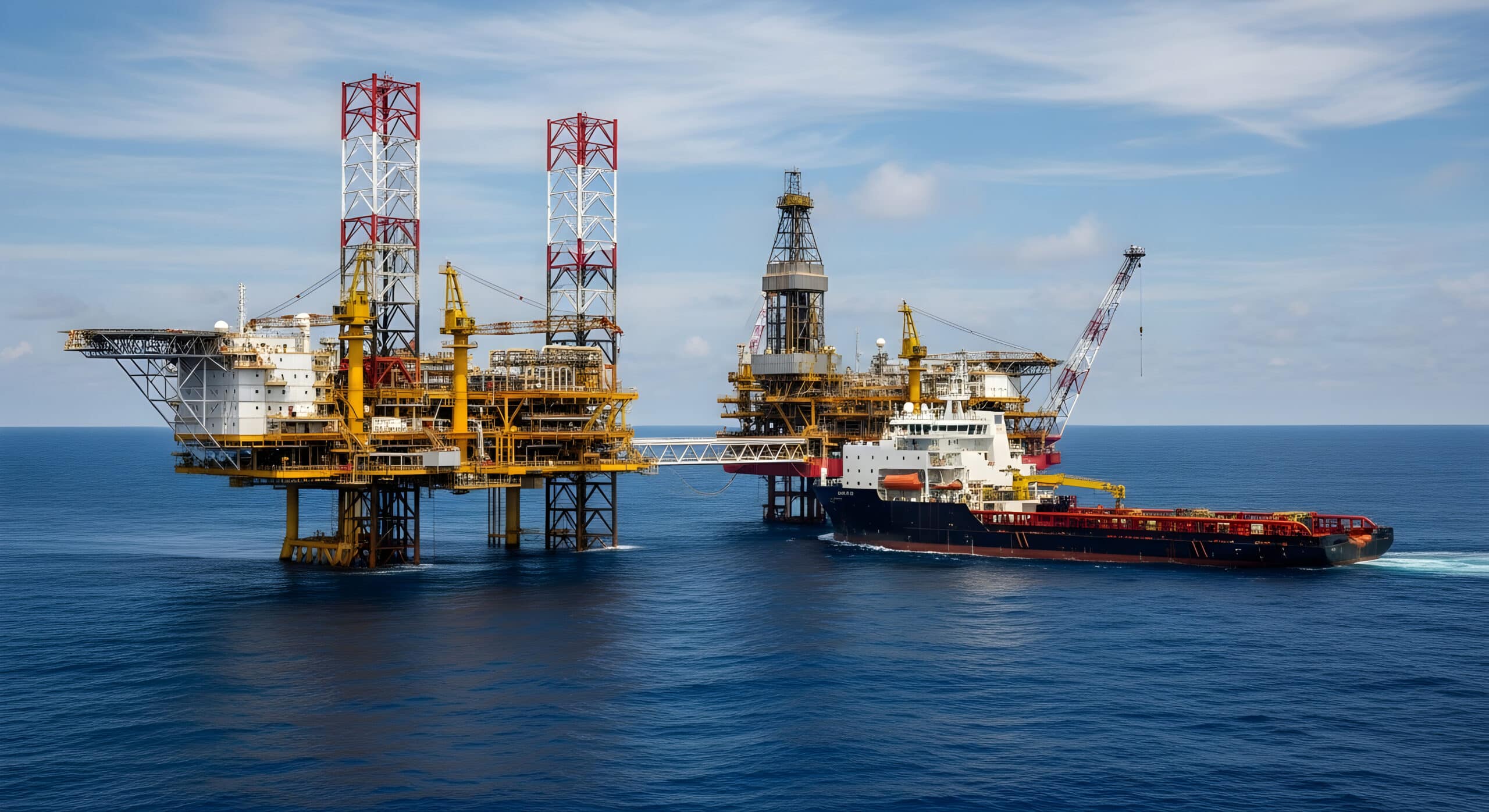 Shipbuilding and offshore installations - WinMOD